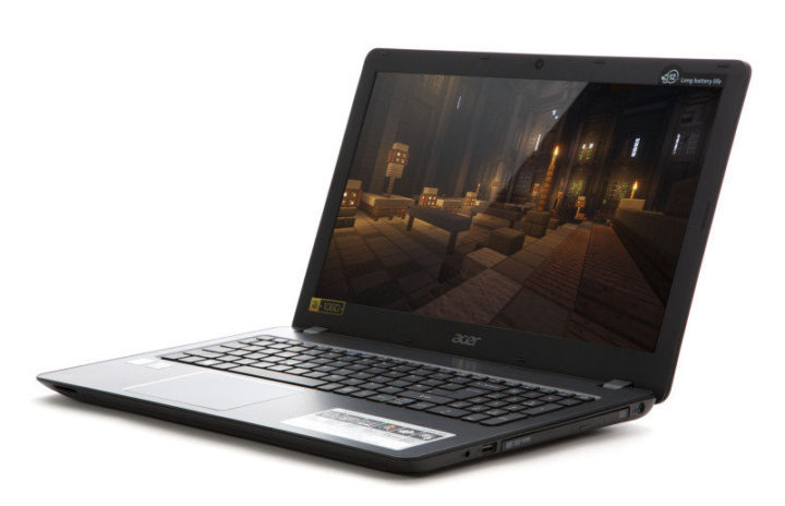 Price-list of Latest Acer Laptops in Tech Stores [W/ Specs, Features]