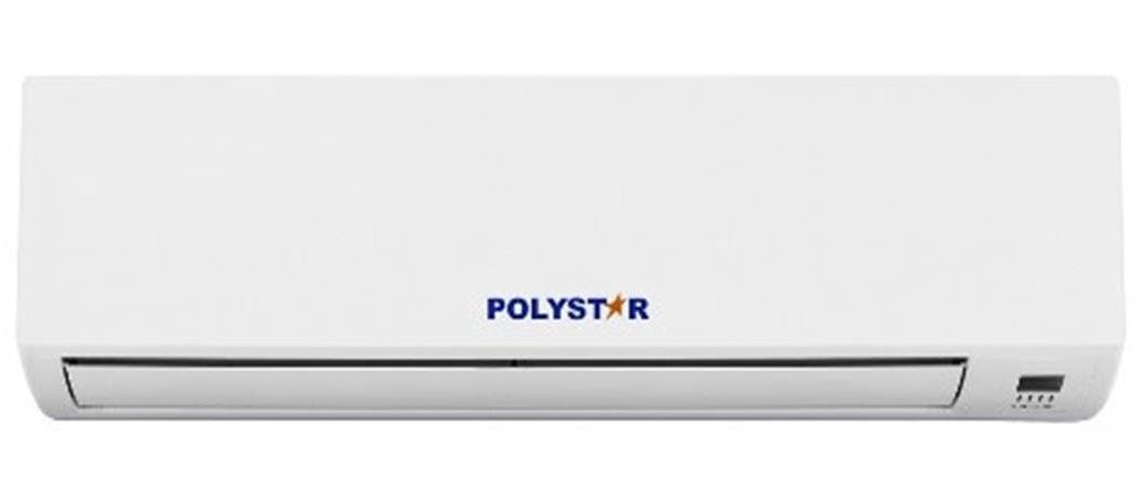 List of Polystar Electronic Products in Nigeria w/ Specs & Prices
