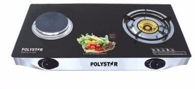 List of Polystar Electronic Products in Nigeria w/ Specs & Prices