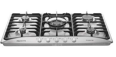 List of Polystar Electronic Products in Nigeria w/ Specs & Prices