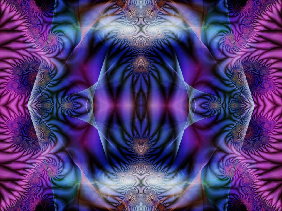 Download 20 Best Trippy Desktop Backgrounds And Wallpapers