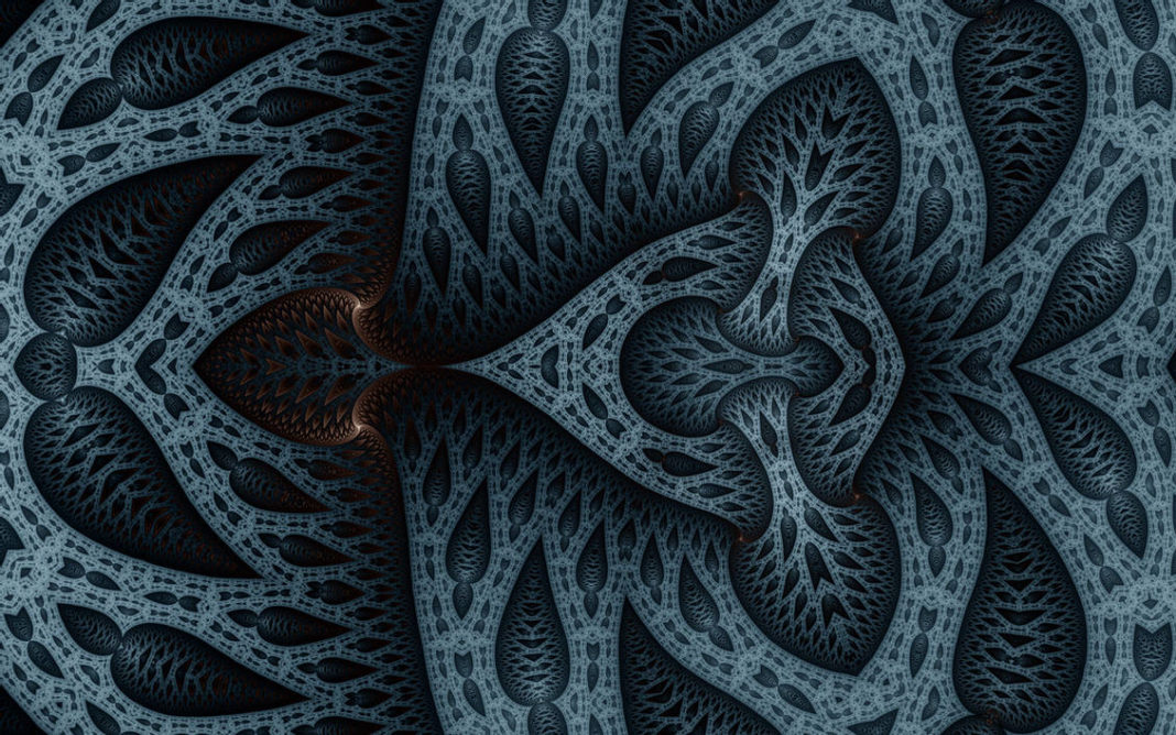 Download 20 Best Trippy Desktop Backgrounds and Wallpapers