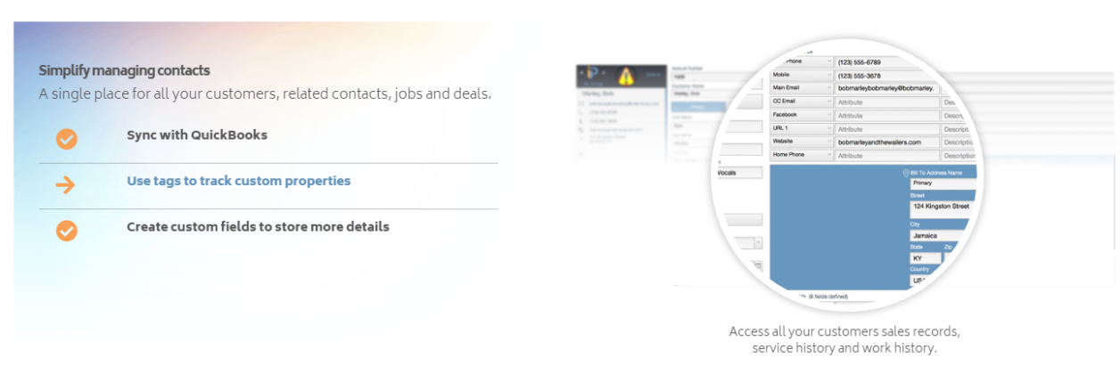 iPoint Review and How to Use Guide