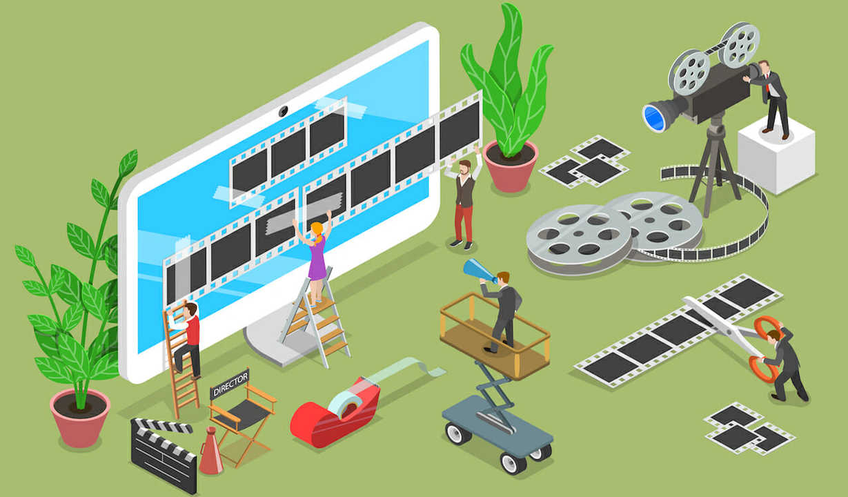 10 Ways To Market Your Tech Startups With Promotional Videos