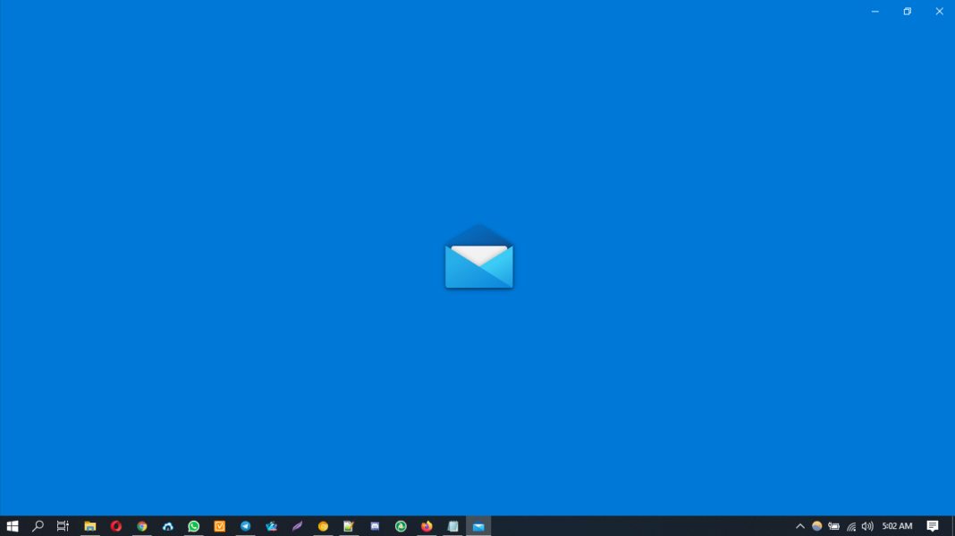 The Pros and Cons of the Windows Email App Latest Update
