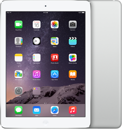 Top 10 Best Internet Browsers for iPad